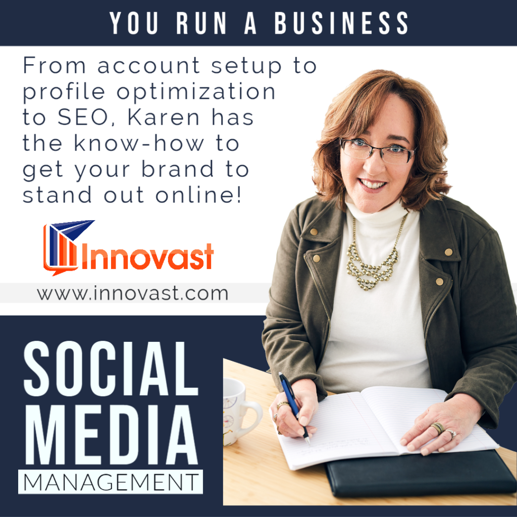 John DePetro Show - The Independent Man