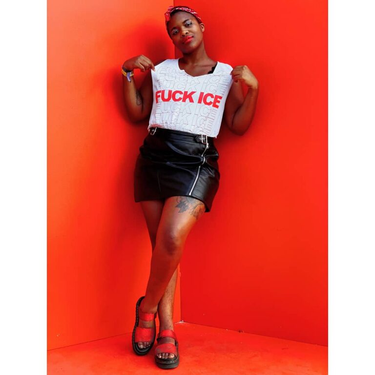 Rhode Island Democrat State Lawmaker Twerks Upside Down In A Thong ...