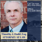 John DePetro Show - The Independent Man