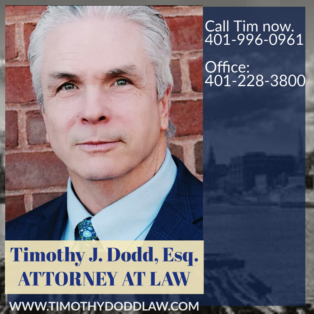 John DePetro Show - The Independent Man