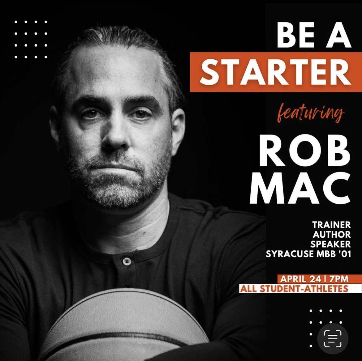 Suffolk DA drops charges against Rob Mac - John DePetro Show