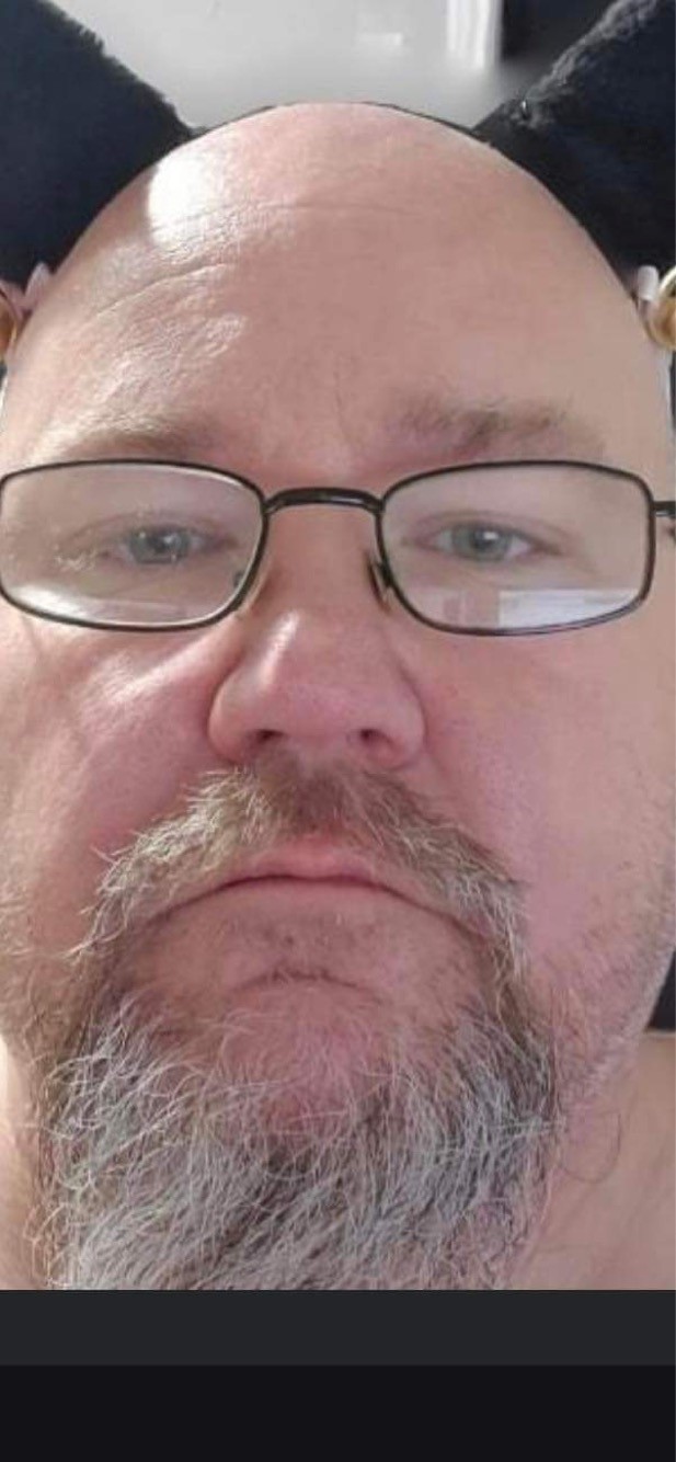 Video: Was Johnston killer impersonating teen on-line? - John DePetro Show