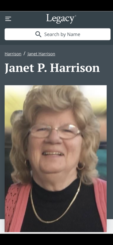 Video: Was Johnston killer impersonating teen on-line? - John DePetro Show