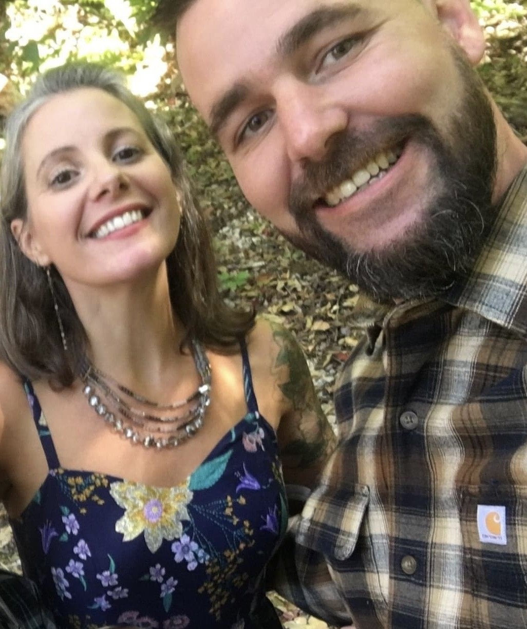 Video: Why didn’t Hopkinton Police issue a shelter in place? - John ...