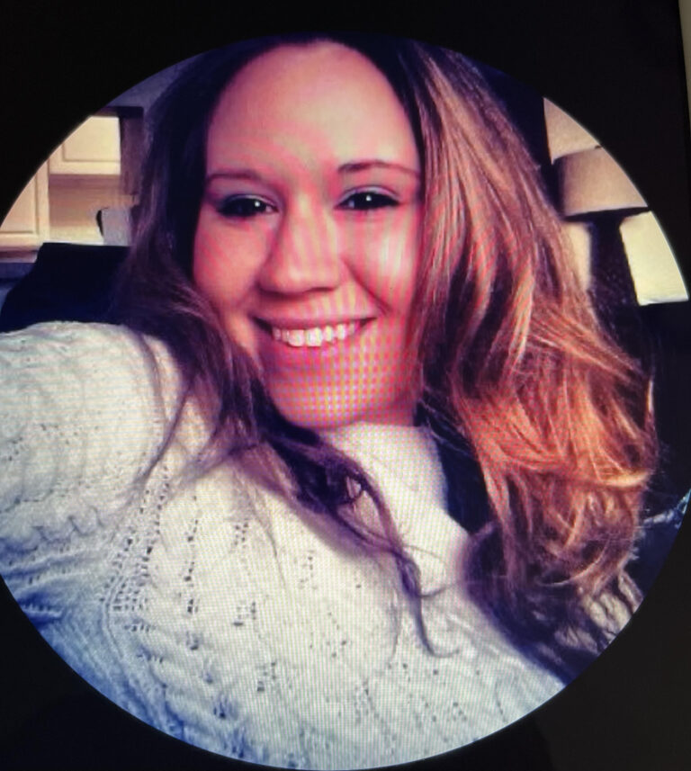 The killer father in West Greenwich - John DePetro Show