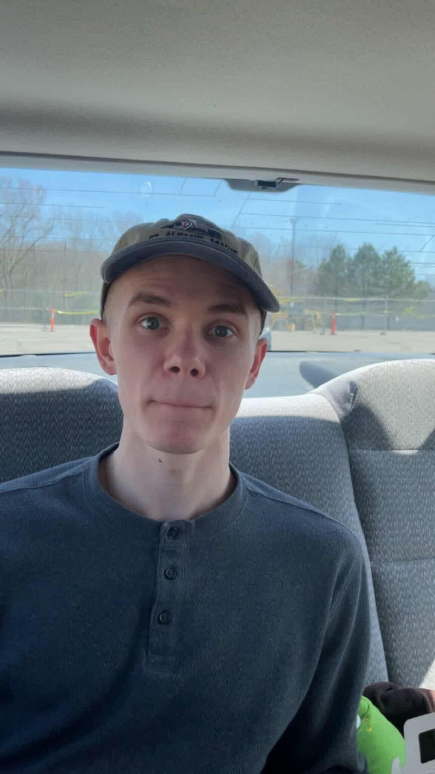 Video: Is Greg Groom cooperating with search for Kylee? - John DePetro Show