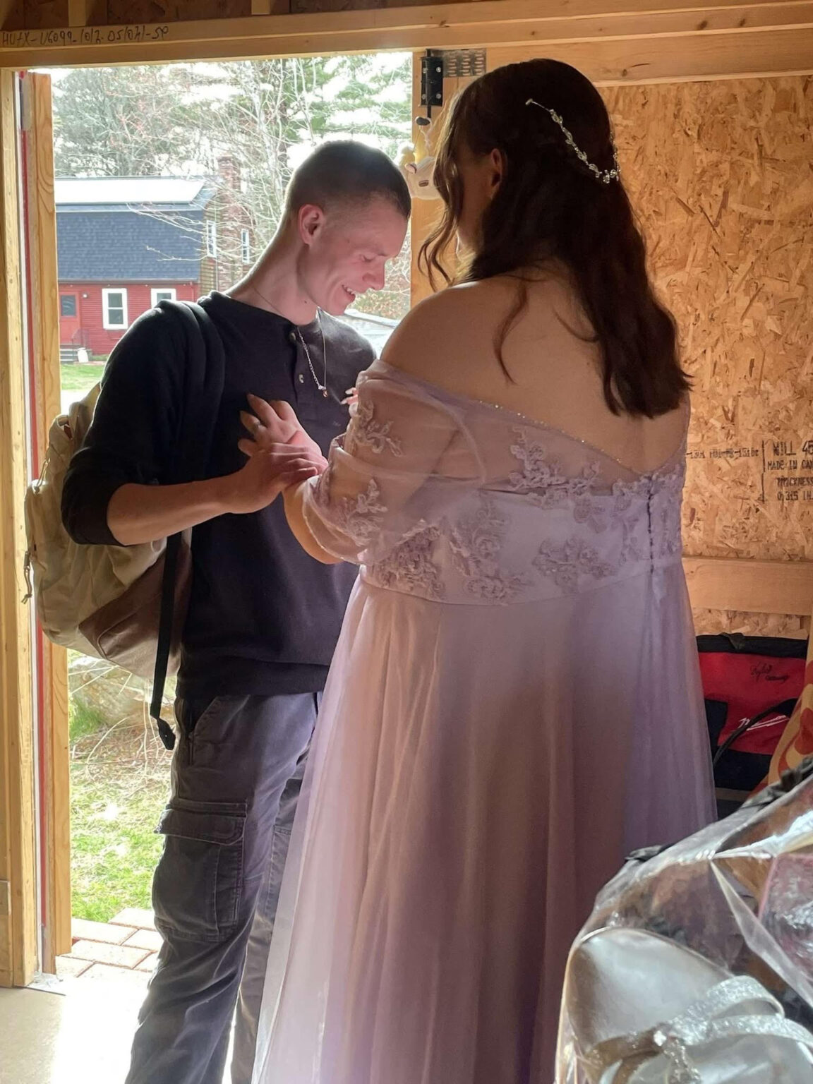 Video: Where is Kylee Monteiro? - John DePetro Show